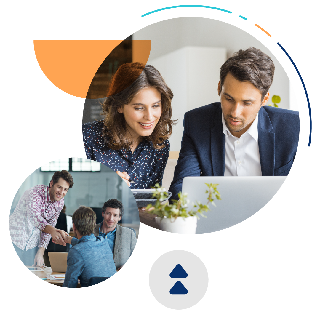 Practifi | Business Management Platform for Financial Advice Practifi | Business Management Platform for Financial Advice