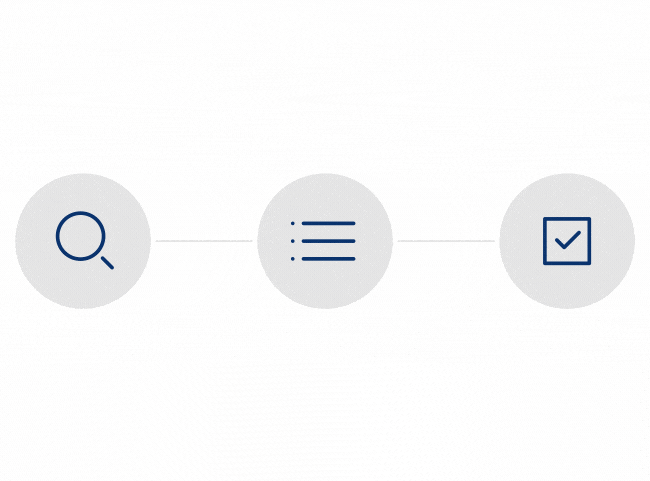 Practifi | Business Management Platform for Financial Advice