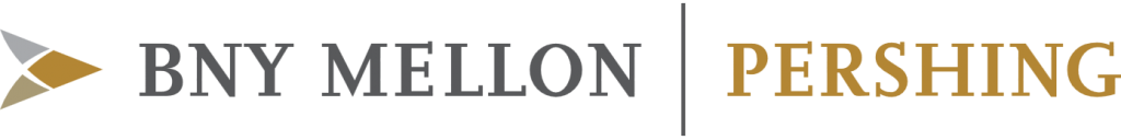 Integrations | Practifi