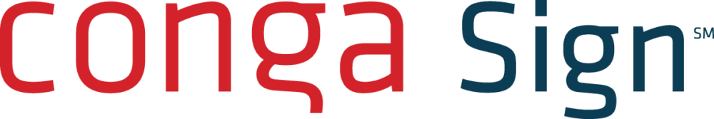 Integrations | Practifi