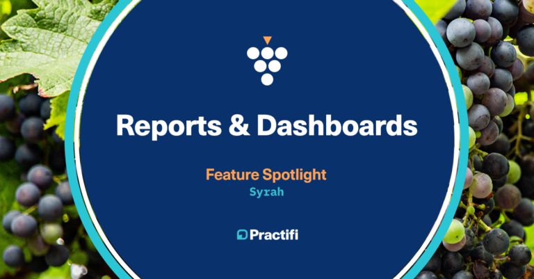 Blog | Feature Spotlight: Prospect Management
