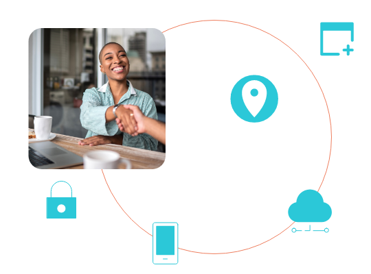 Practifi | Financial Advisor CRM Purpose-Built for Wealth Management