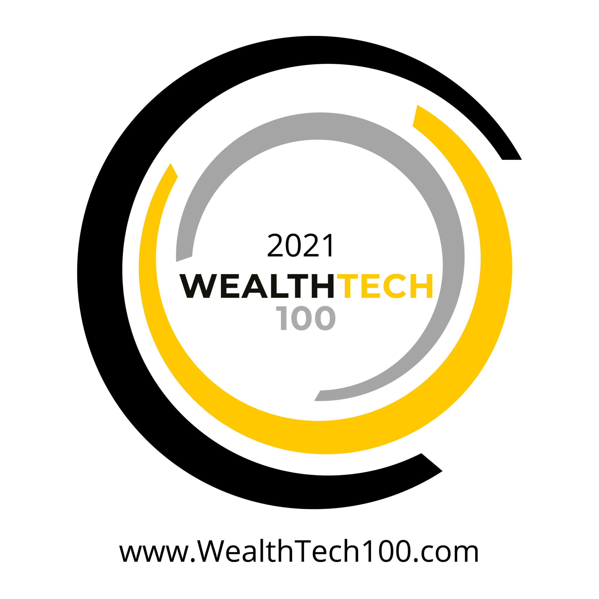 Practifi | Performance Optimization Platform for Wealth Management