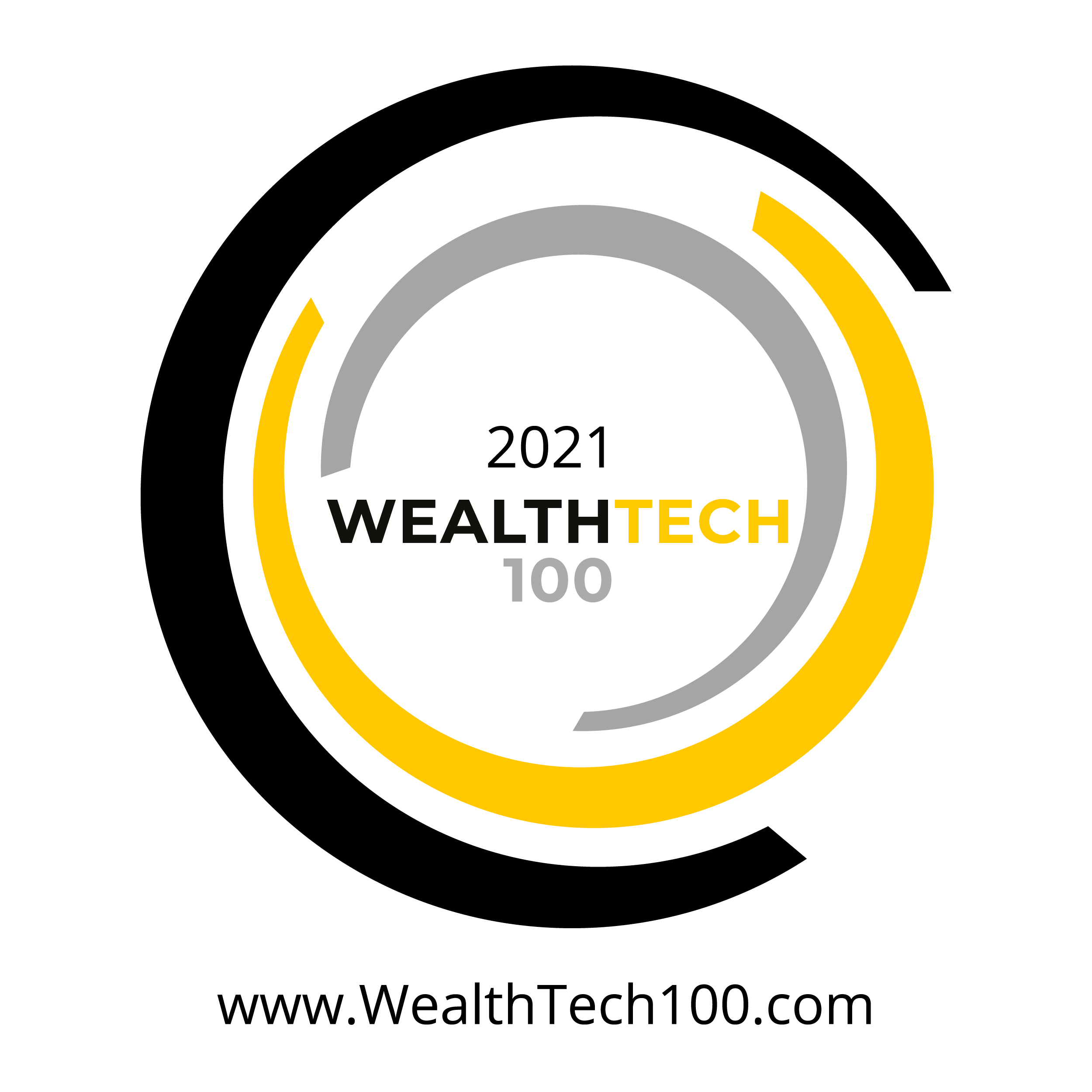 Practifi | Performance Optimization Platform for Wealth Management Practifi | Performance Optimization Platform for Wealth Management