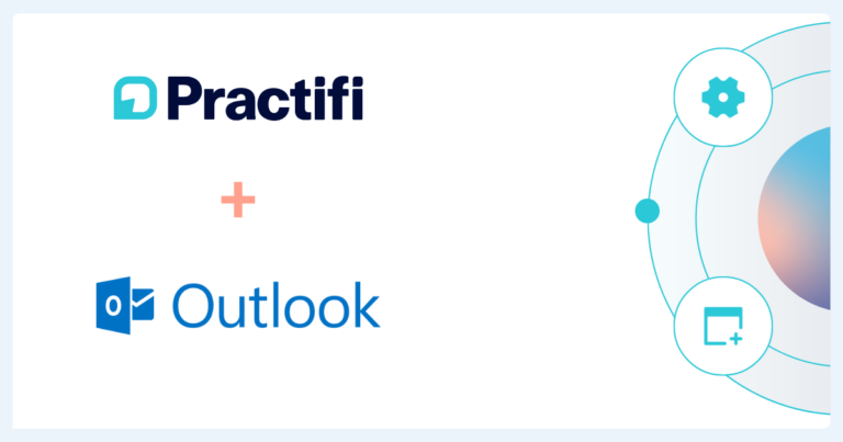 Practifi Blog | How Practifi Helps Solve the Profitability Puzzle