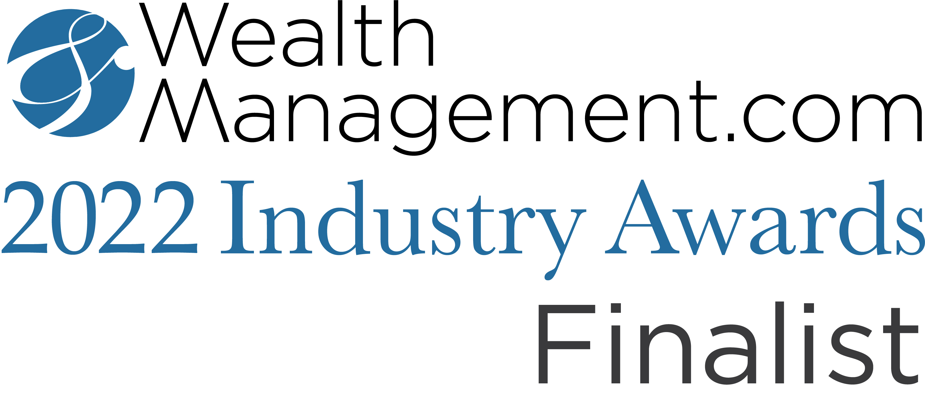 Practifi | Performance Optimization Platform for Wealth Management Practifi | Performance Optimization Platform for Wealth Management
