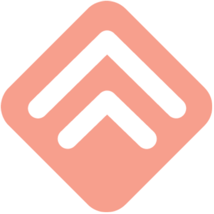 Practifi | Platform Add-Ons Practifi | Platform Add-Ons