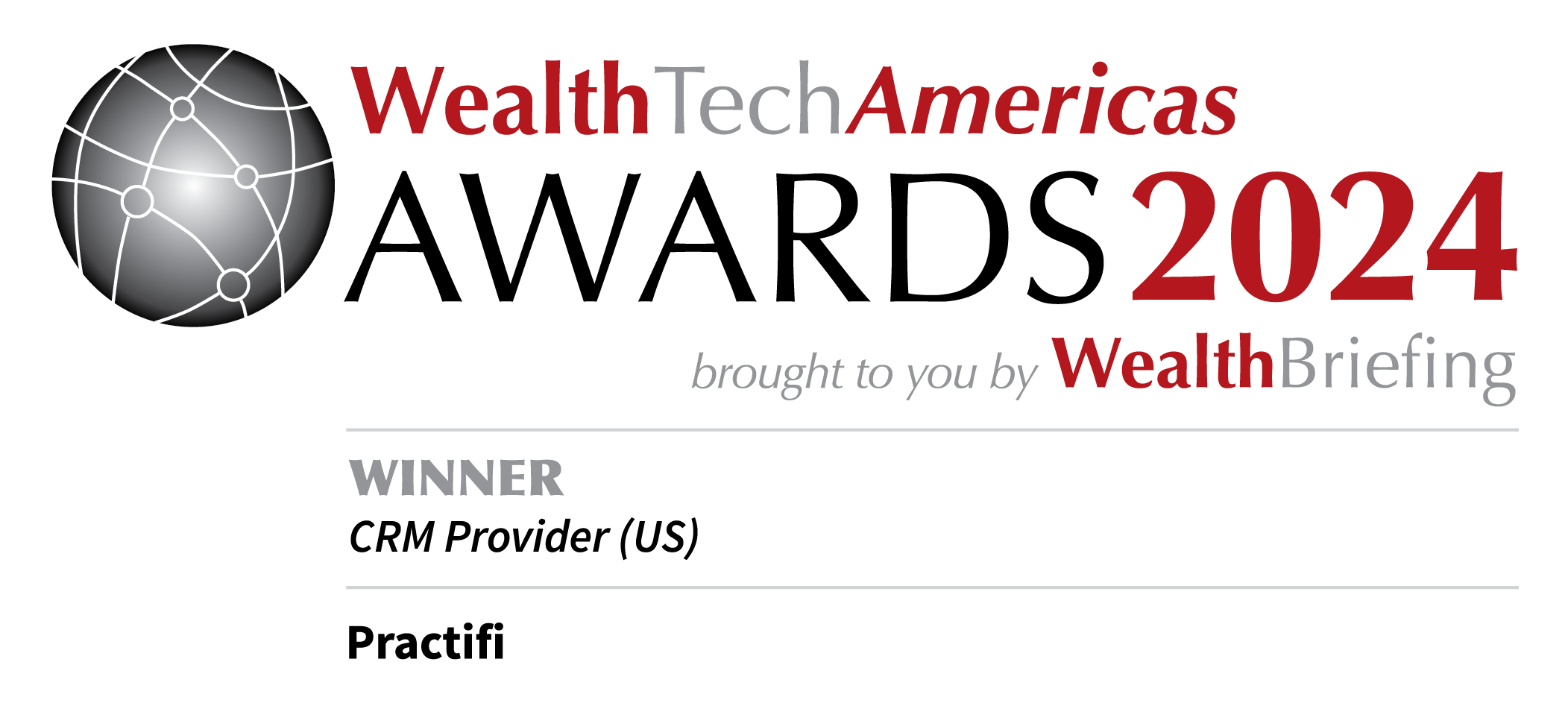 Practifi | Financial Advisor CRM Purpose-Built for Wealth Management