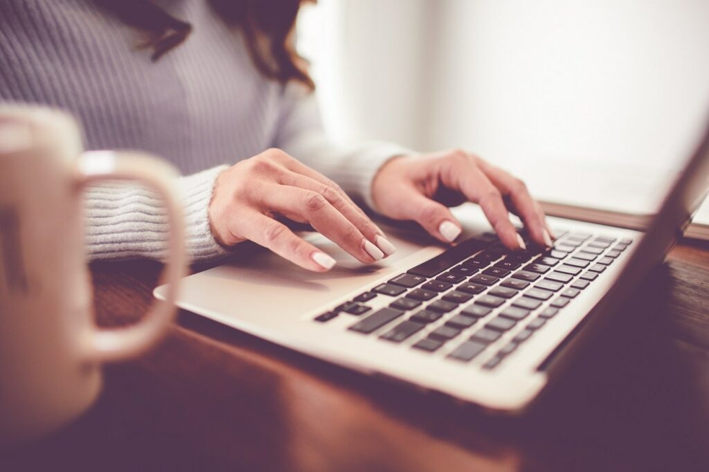 Selecting The Right Wealth Management Crm Practifi Practifi